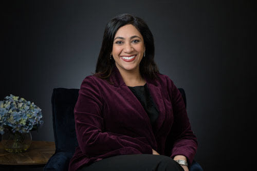 Board of Directors/Supervisory Committee | Hudson Valley Credit Union